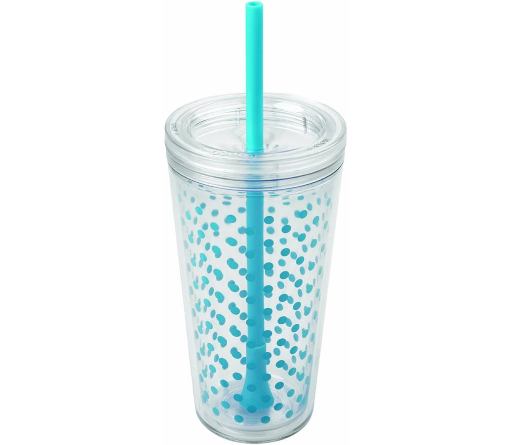 Copco Whistling Tea Kettle - My Copco