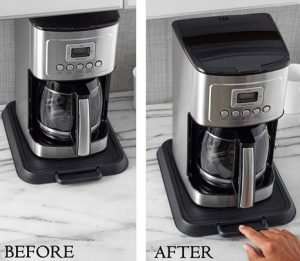 Online Copco Website - Exquisite Equipment Collections